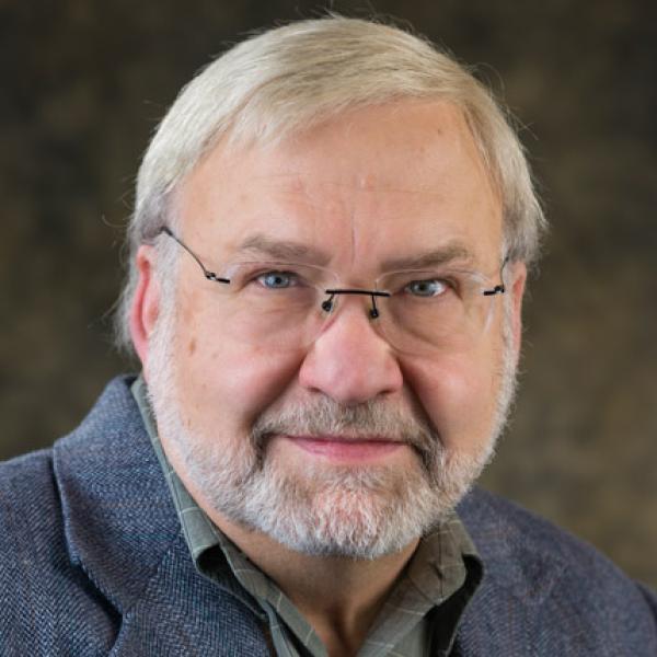 Joe Loehr | Pennsylvania College of Technology